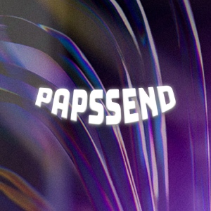PAPSSEND