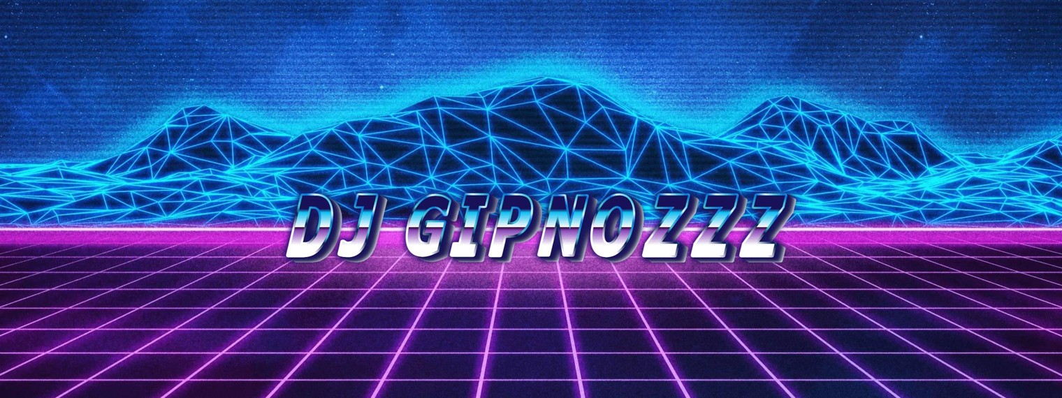 Dj Gipnozzz