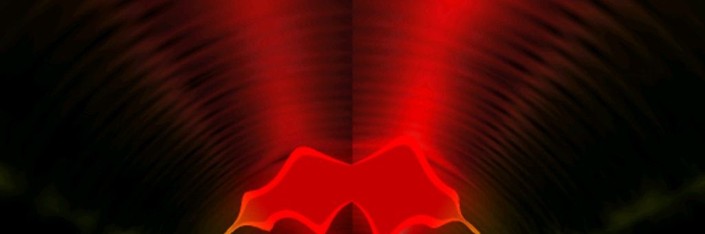 Новый Проект Новое Движение