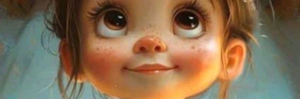 Ася Домрачева