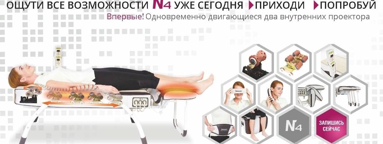 Нуга Бест Пермский край