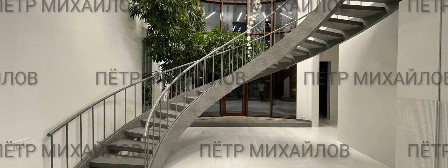 lestnici-monolit.ru БЕТОННЫЕ ЛЕСТНИЦЫ