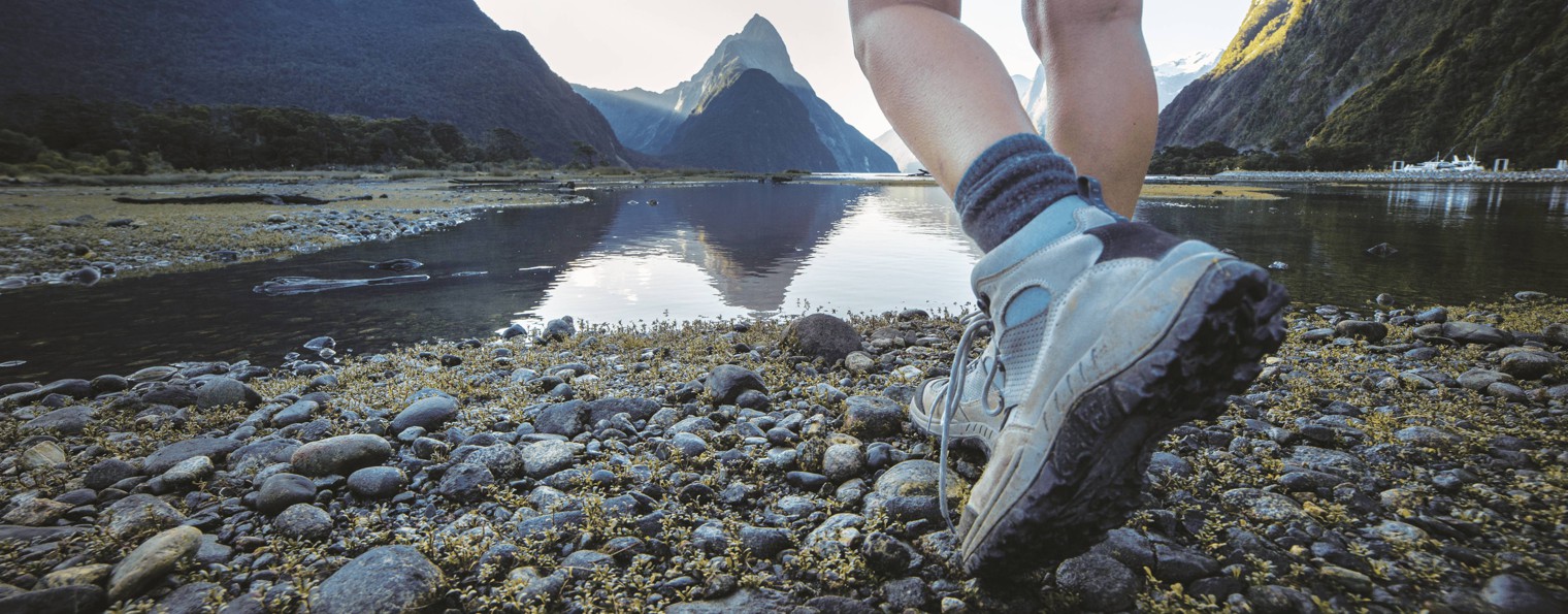 Formthotics Россия