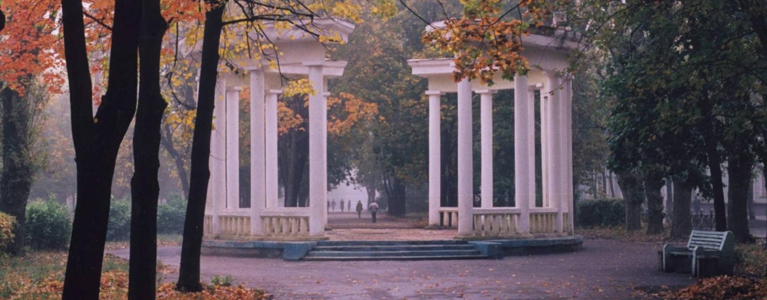 С.Ю.А. - канал