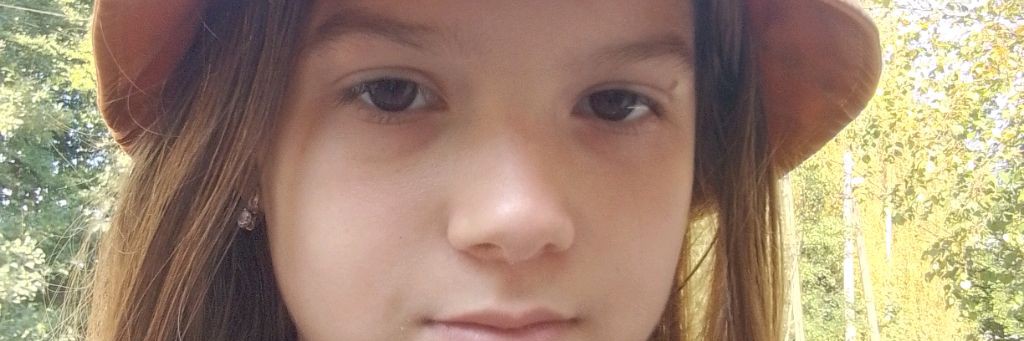 52 да здравствуй СПБ