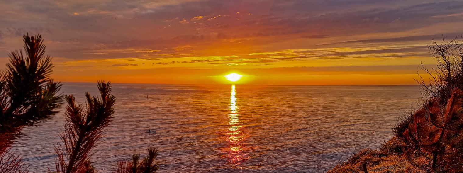 Юра Озаровский