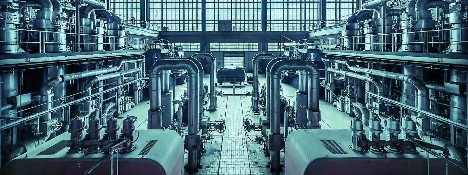 ООО ПКП "СПЕКТР"