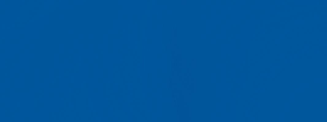 Центр электронного обучения ИРНИТУ