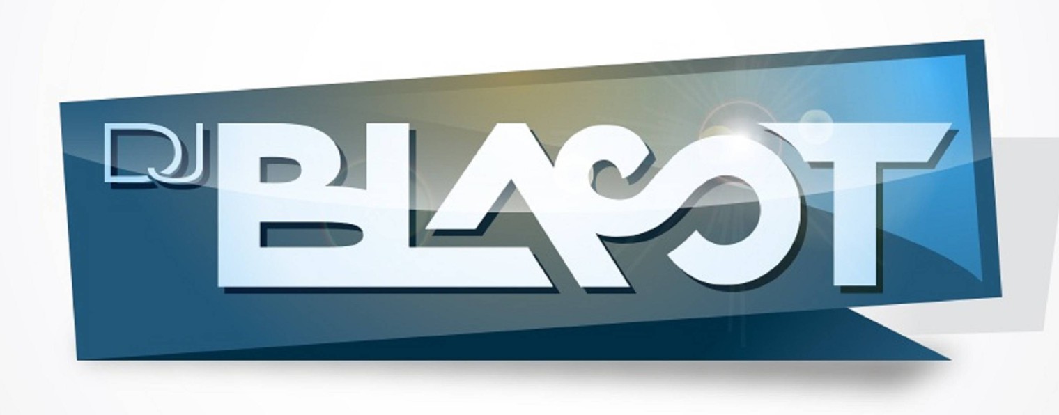 Dima BlasT