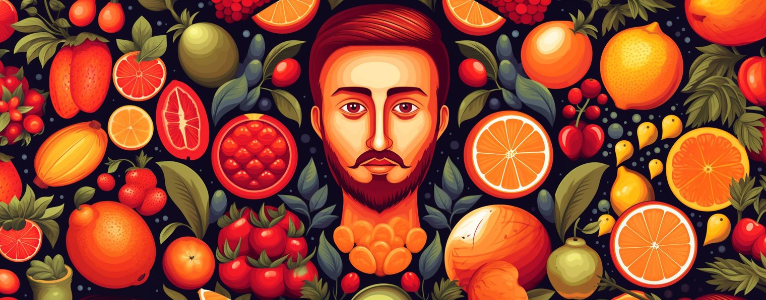 Кулинарные Загадки