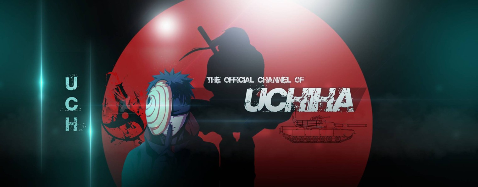 UCHIHA_TV