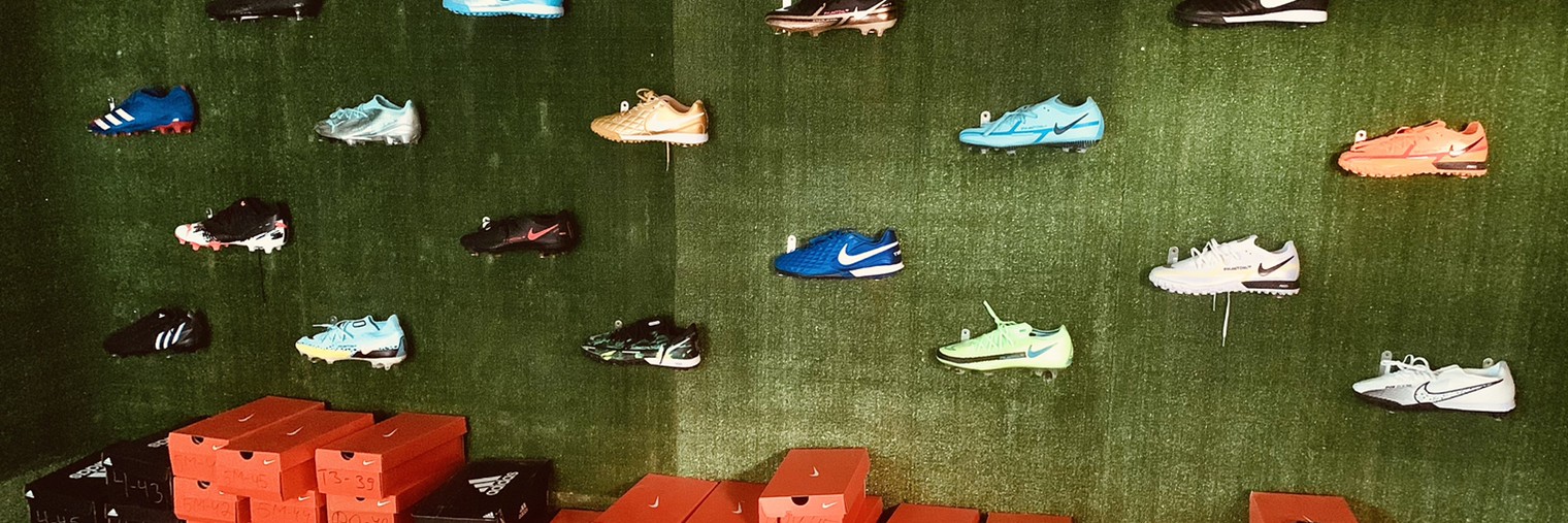 FootballHub_official