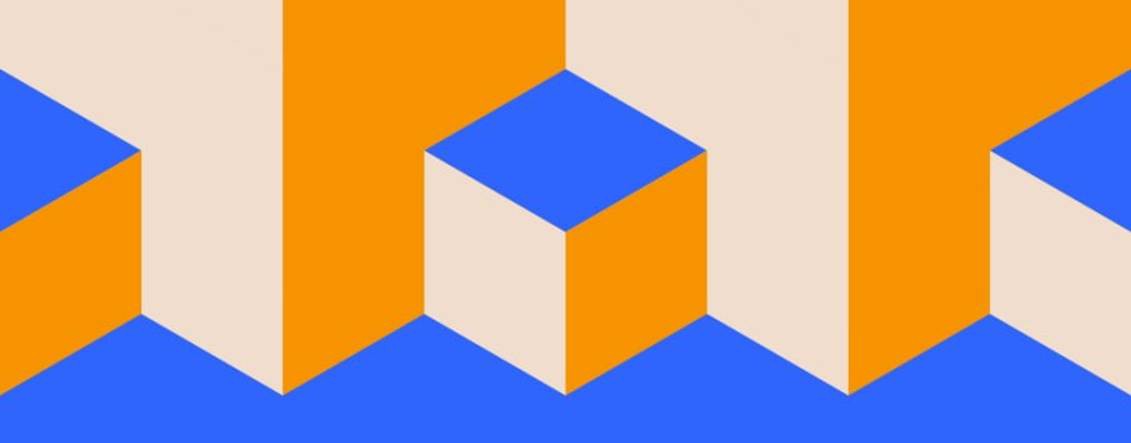 Купить Коробок