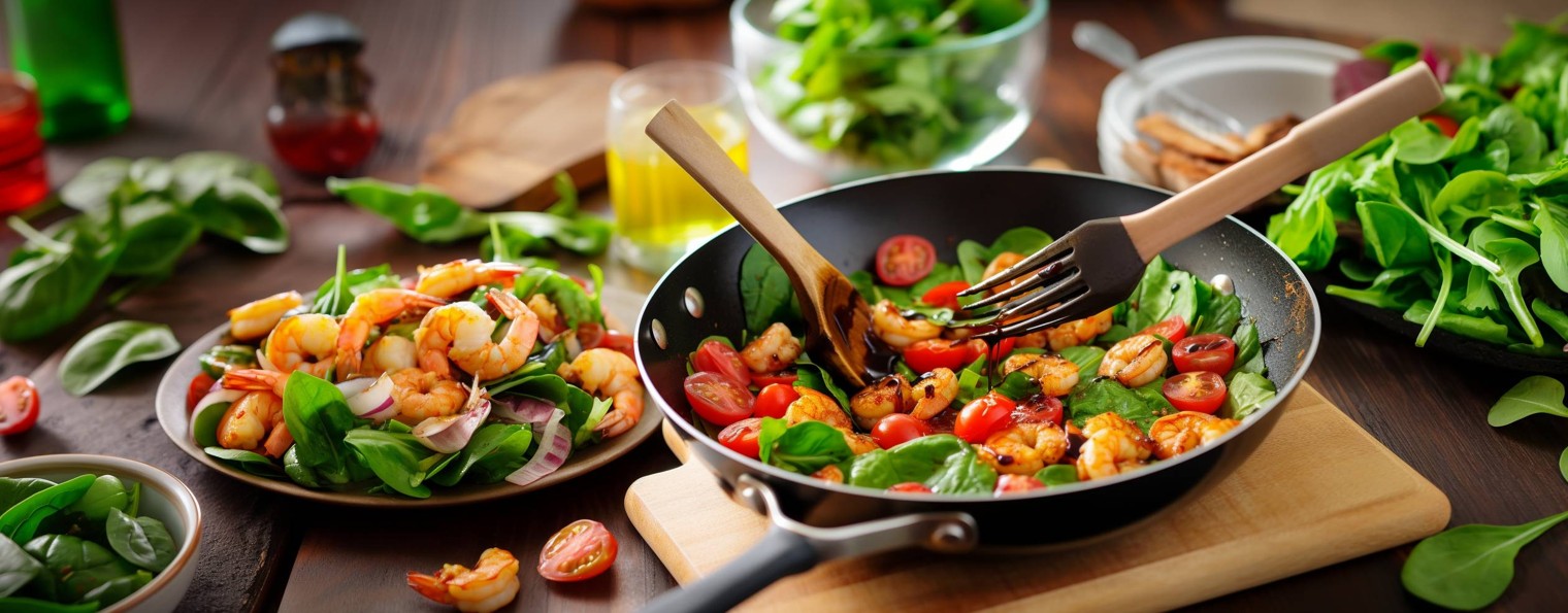 Кулинарная Симфония