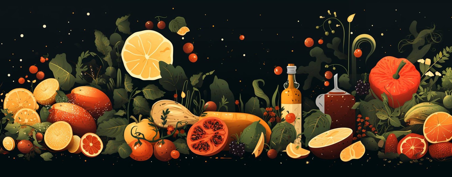 Кулинарные Хитрости