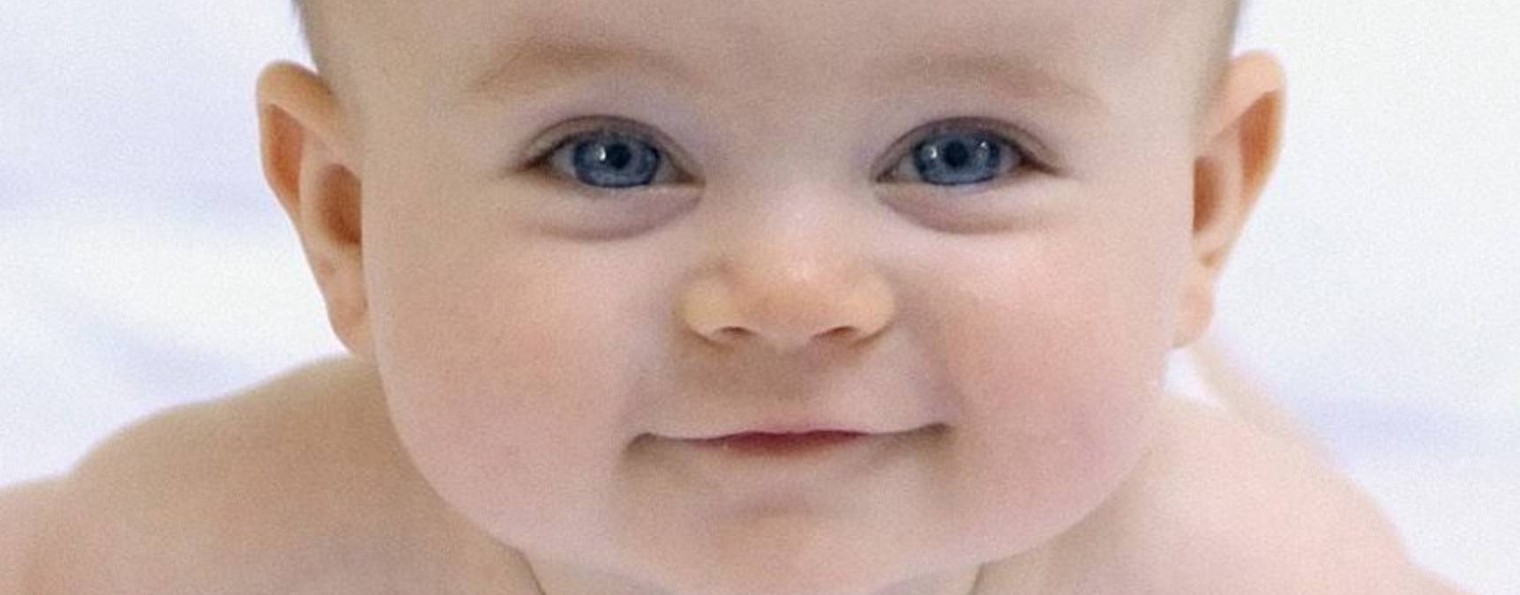 ШОКИРУЮЩИЕ ТАЙНЫ ВРЕМЕНИ