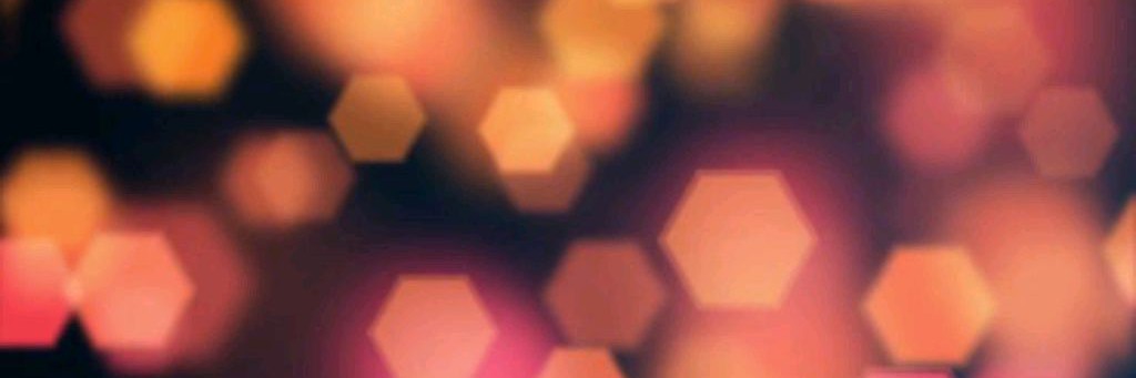 Елизавета Руфина