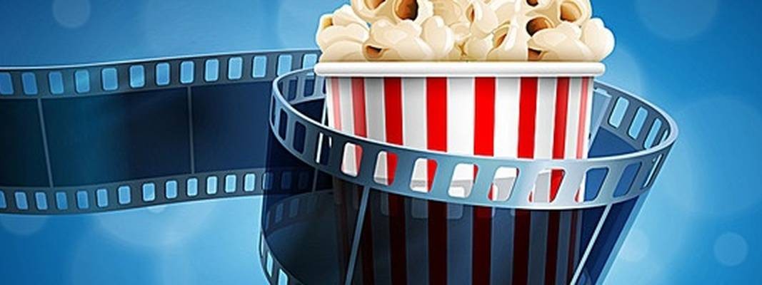 Новинки КИНО от Марвел