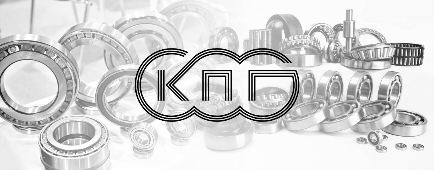 КубаньПромГарант