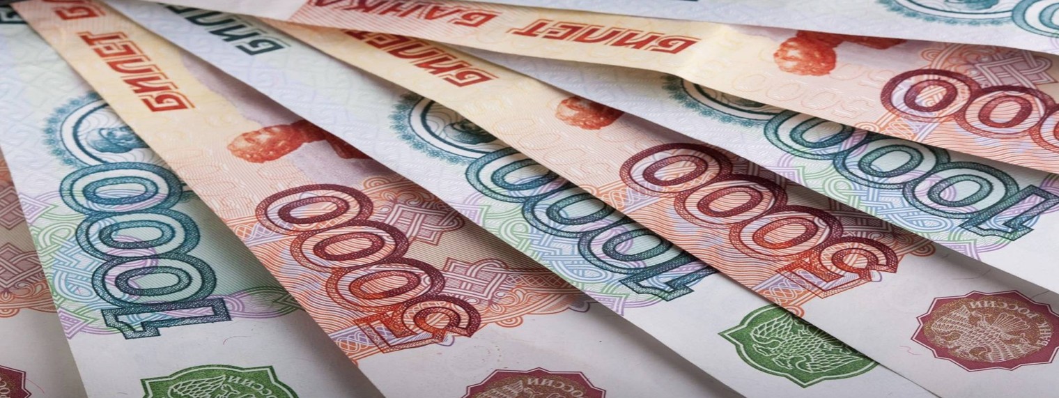 Интересное видео