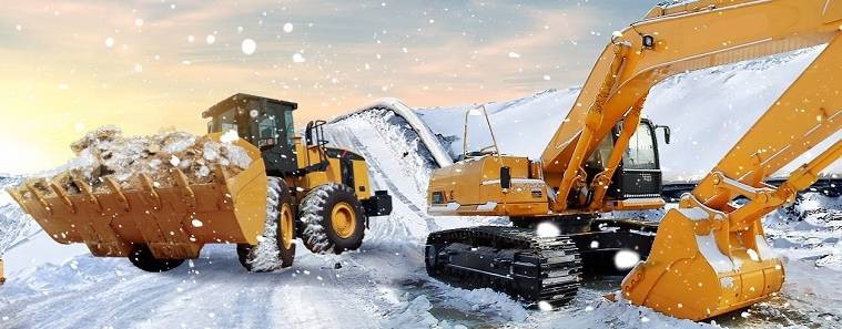 ЕВРОДОЗЕР.РФ