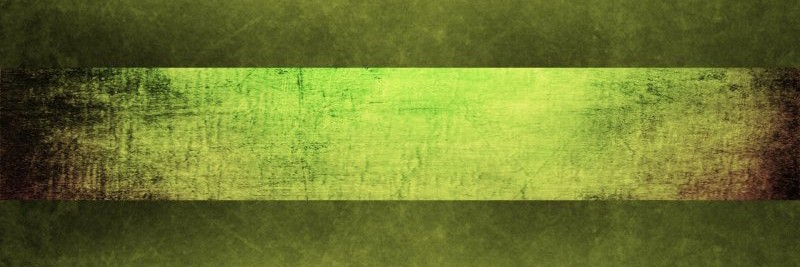 Будни многодетной разведенки. Байкал.