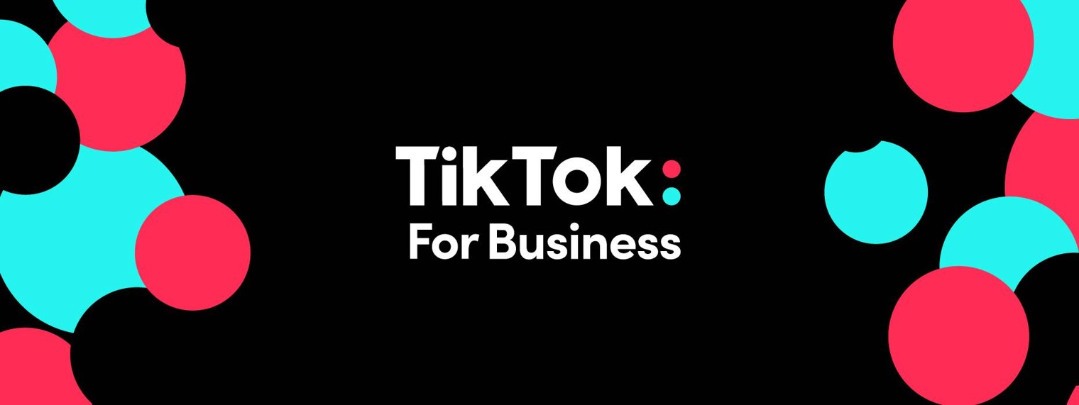 Добро пожаловать на Федеральный ТикТок✔️