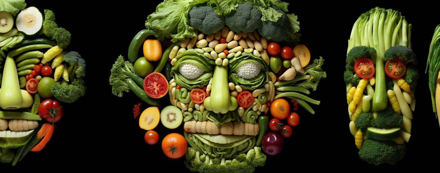 Кулинарный Квест