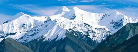 Недвижимость Сочи