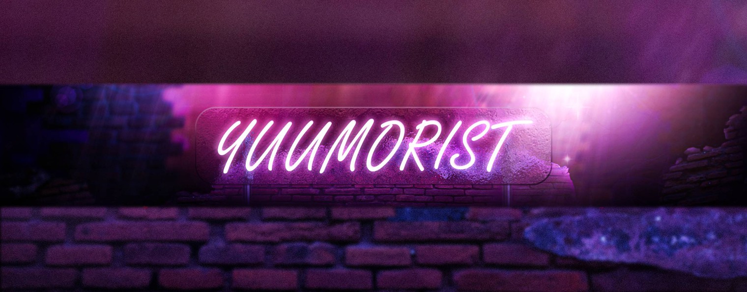 Yuumorist