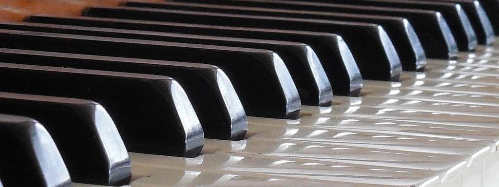 Оксана Бочкова