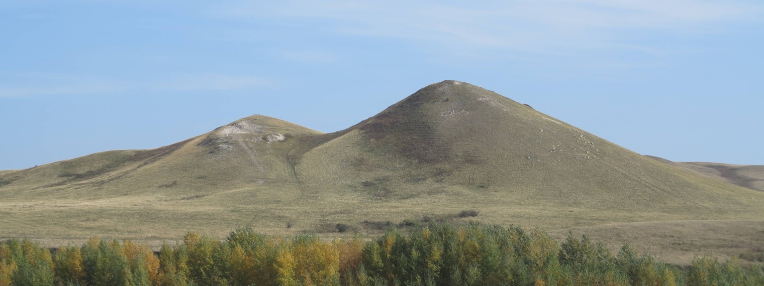Технология активного отдыха