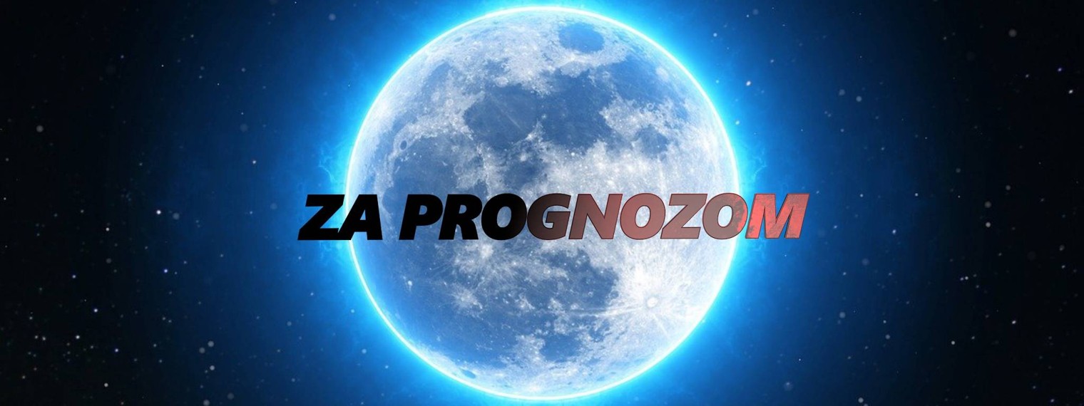 Za Prognozom
