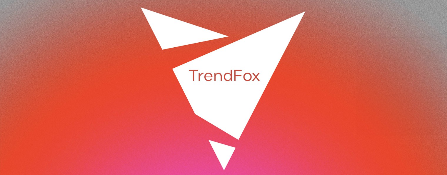 Агентство TrendFox — Коммуникации и PR