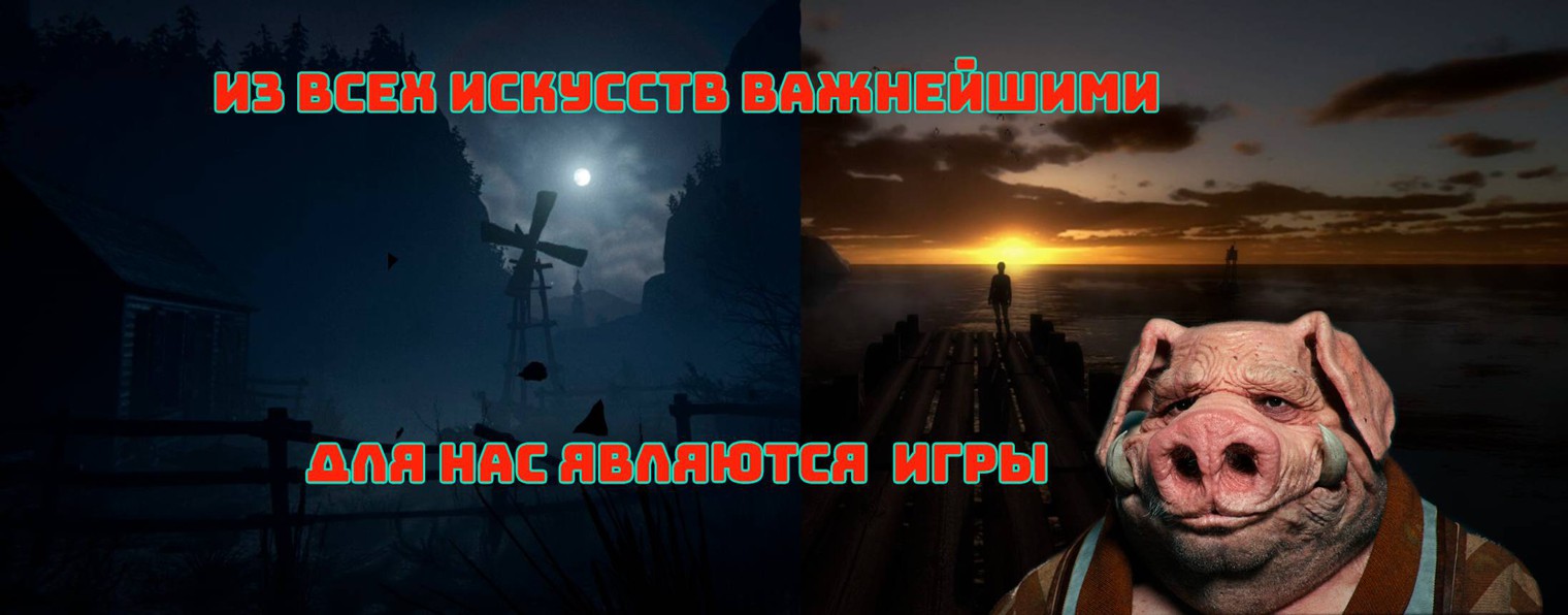 У дядюшки Пейджа.
