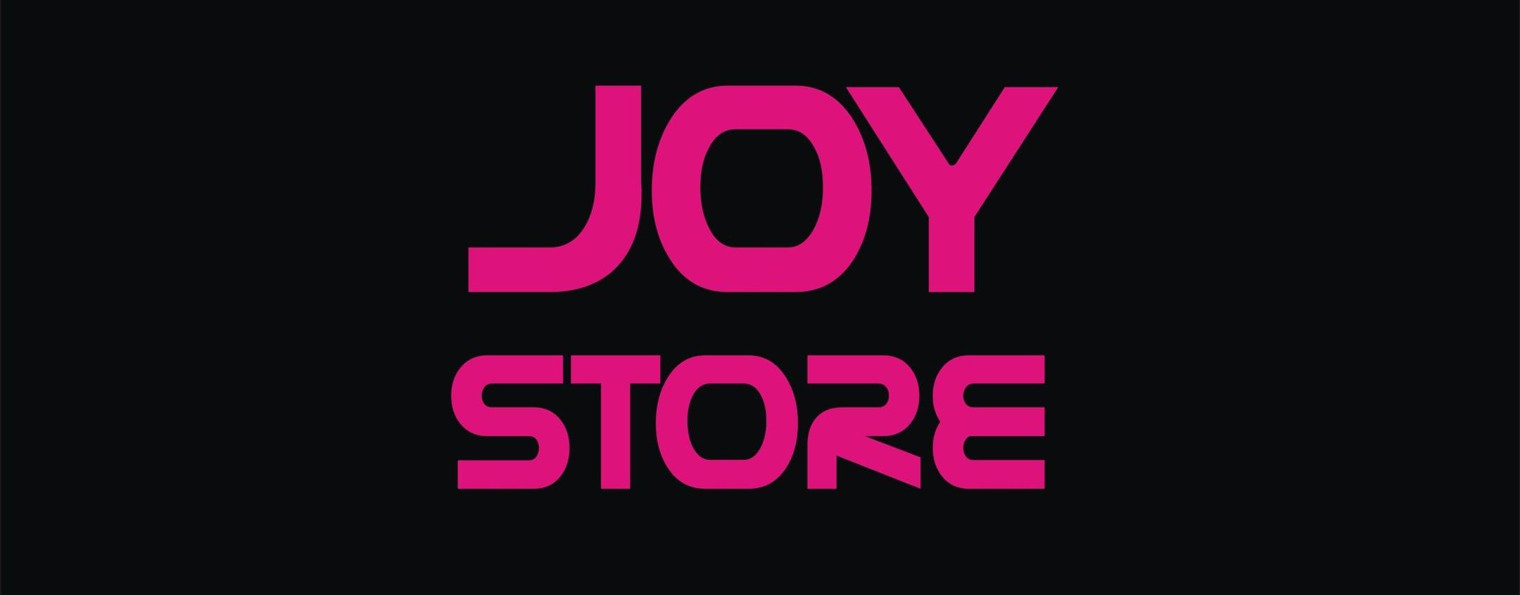 JOY STORE