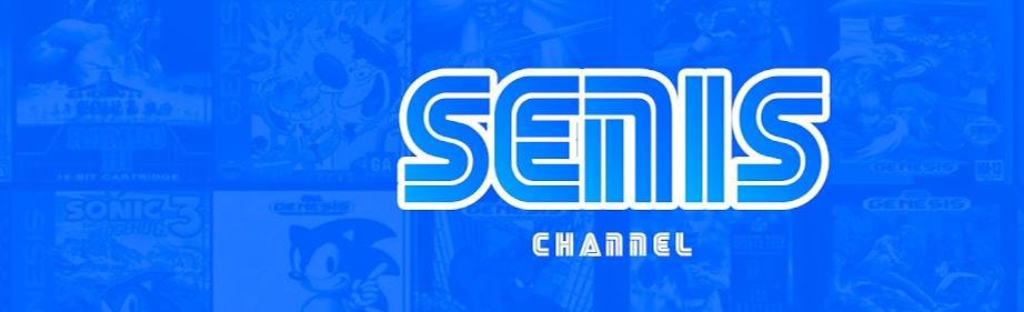 SenisChannel