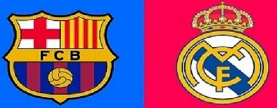 Digital Football / Цифровой футбол/ FC26 / FIFA 23