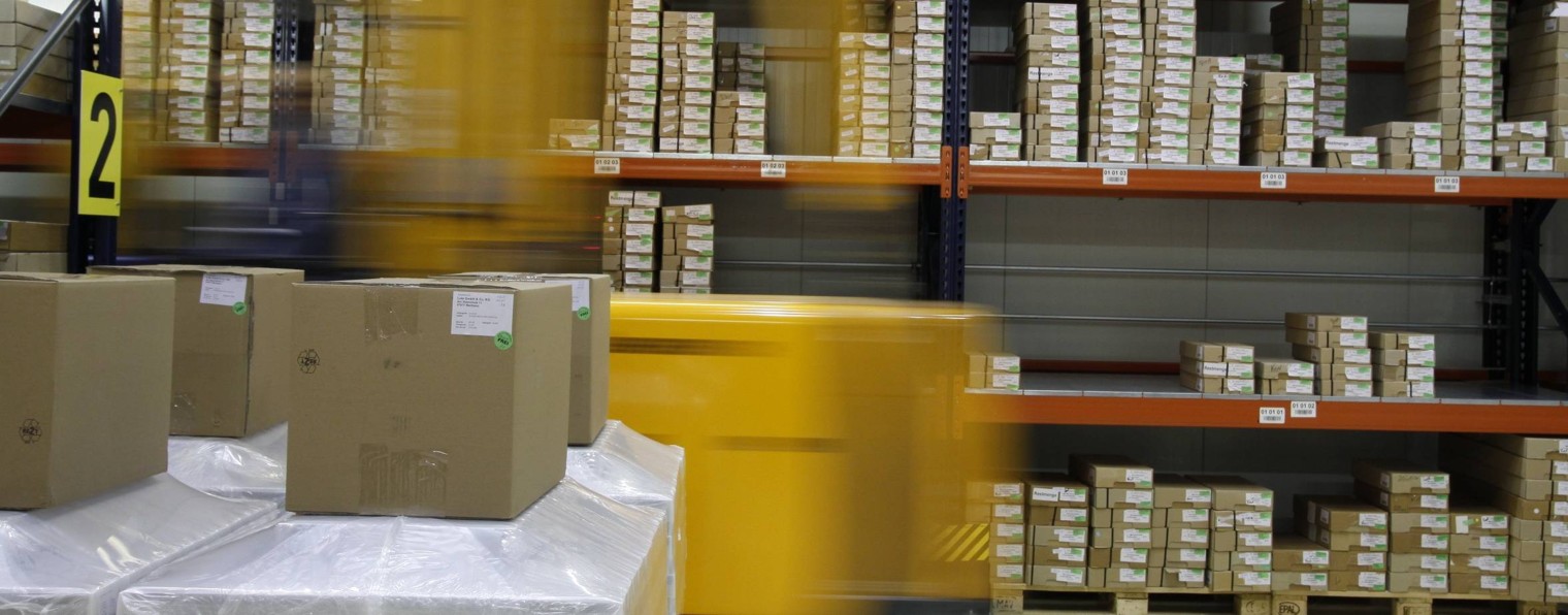 Обзор покупок. Поглядим что здесь...