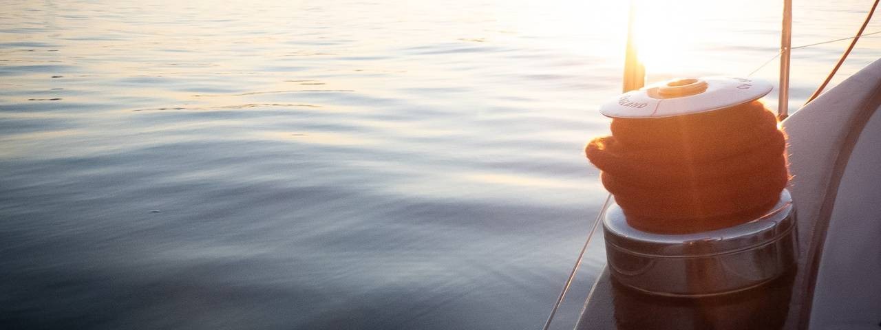 кгя "Кис-Кис"