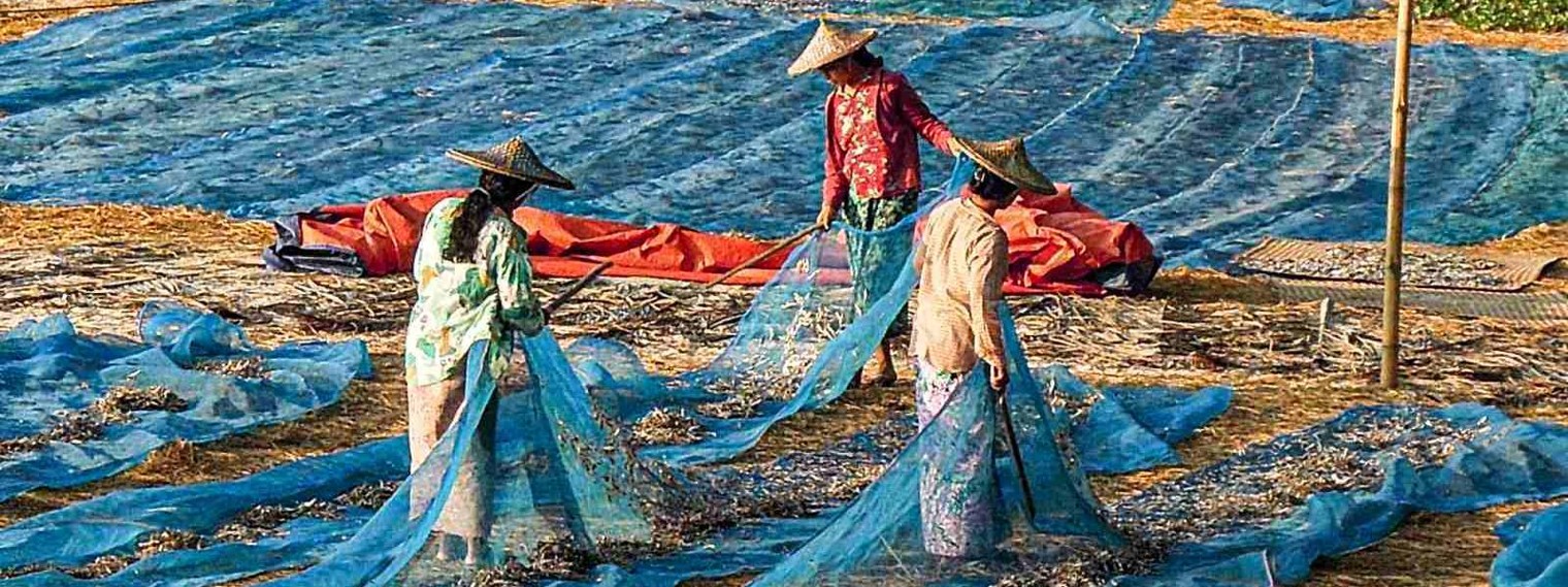 Путешествия с Ириной Водяницкой  IRATRAVЕL