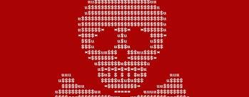 Explorer Virus (Архив)