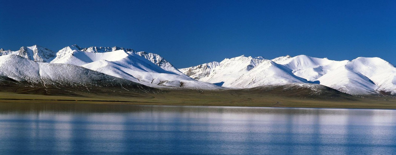 Измайлов Анатолий. А-Я Есть Любовь !