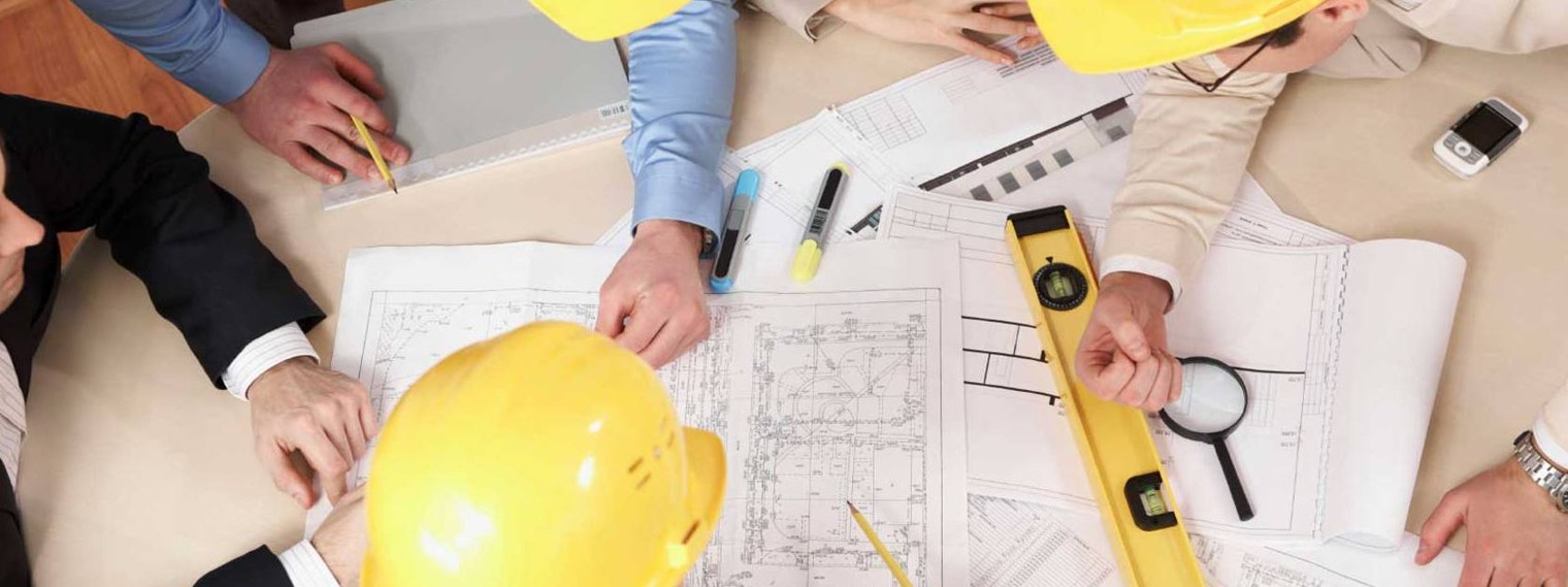 ПРИЁМКА КВАРТИР | ВЕРТИКАЛЬСТРОЙ