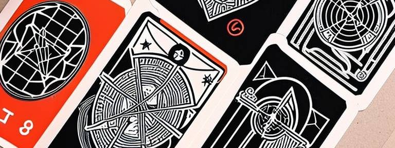 Маруся Шашкова Таролог / Психолог