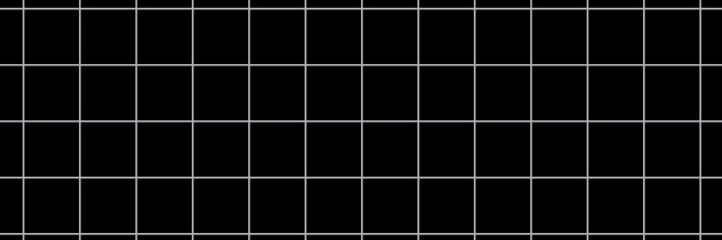 🖤🌿 ТОПЧИК 🖤🌿