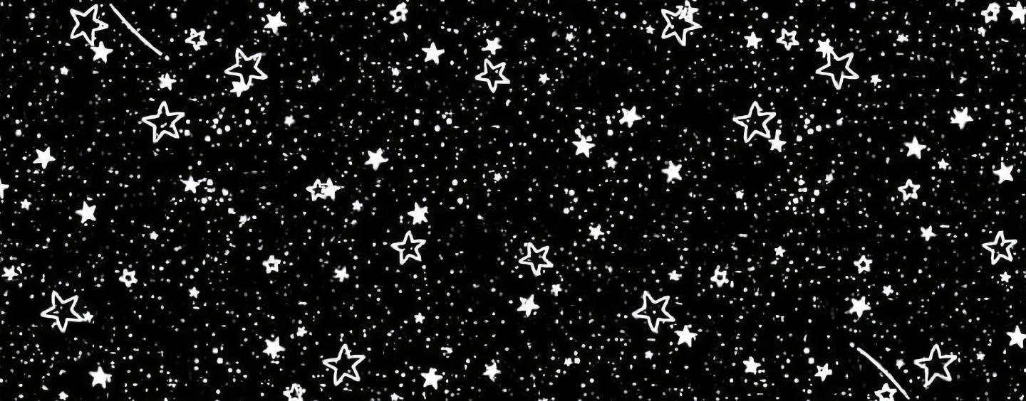 Sleep_Rutube | Музыка для сна