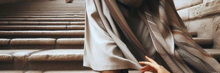 ЕХБ Церковь "Царицынская» город Волгоград