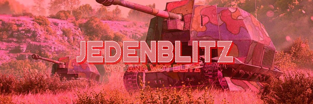 JedenBlitz