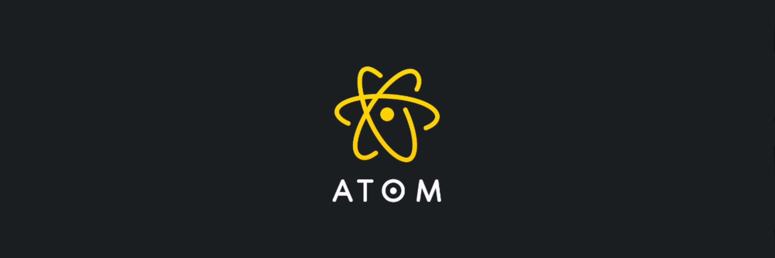 ATOM_TAXI
